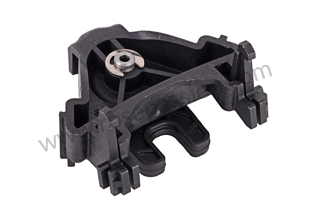 Bearing bracket store