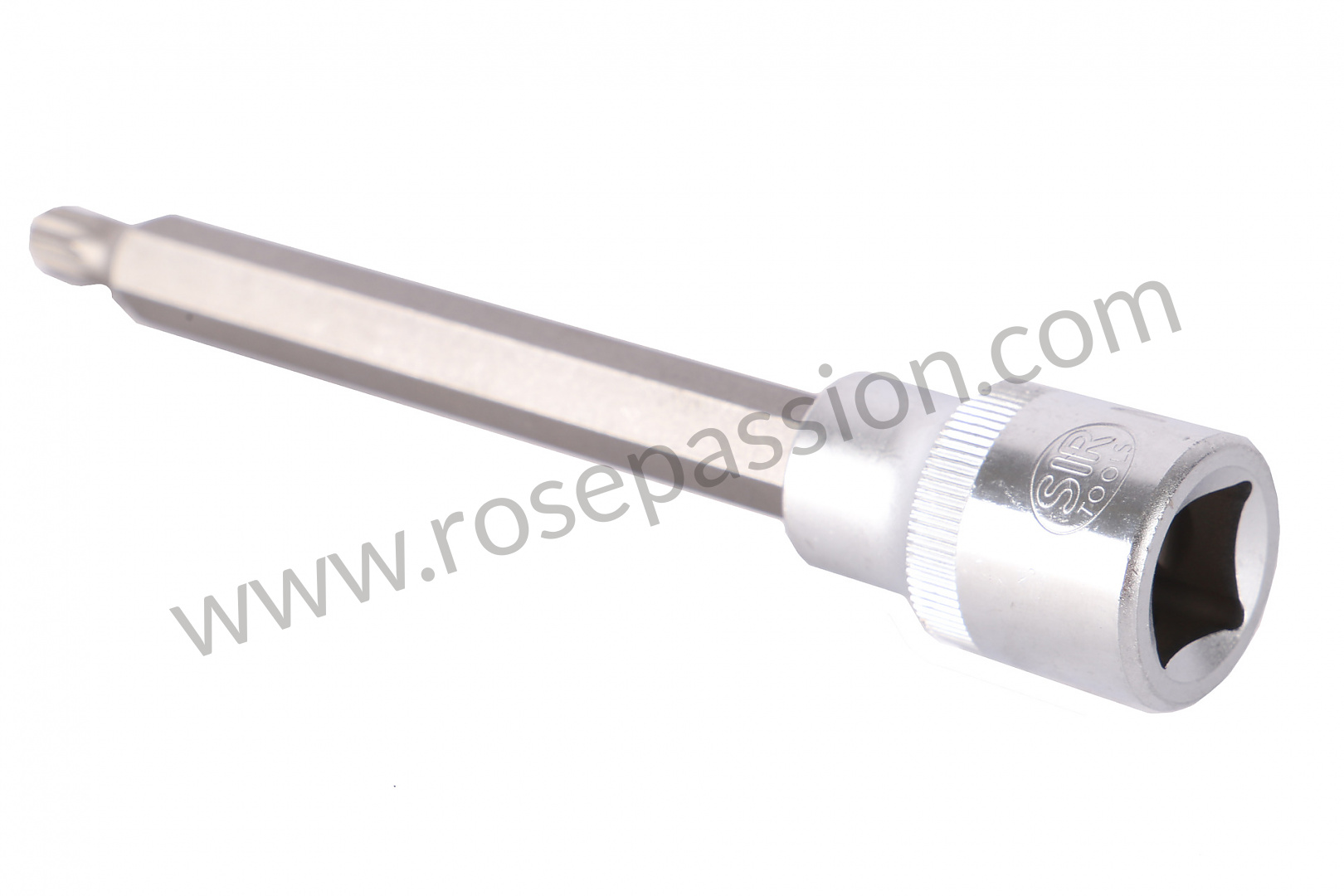 P575322 12 POINT SOCKET ALLEN 477721547E for Porsche