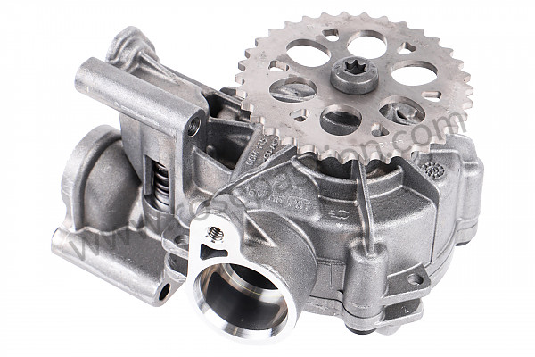 P1003843 - PAB115103 - OIL PUMP for Porsche